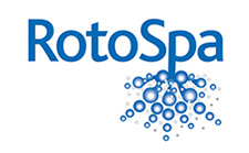 Roto-Spa - Rio Pools