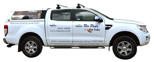 rio-pools-van-small - Rio Pools