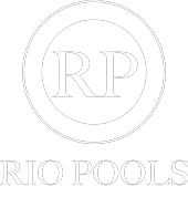 Swiming Pool and Hot Tub Gallery